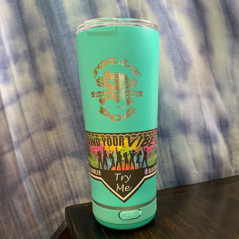 Jolly Dog Online Store