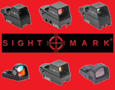 Phoenix Tactical Shop - PHOENIX TACTICAL