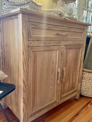 Anna Bananas Home Market