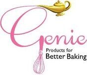 Genie