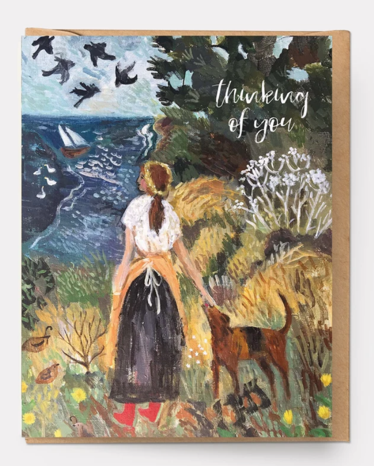 INGRID PRESS – Store – The Plant Foundry