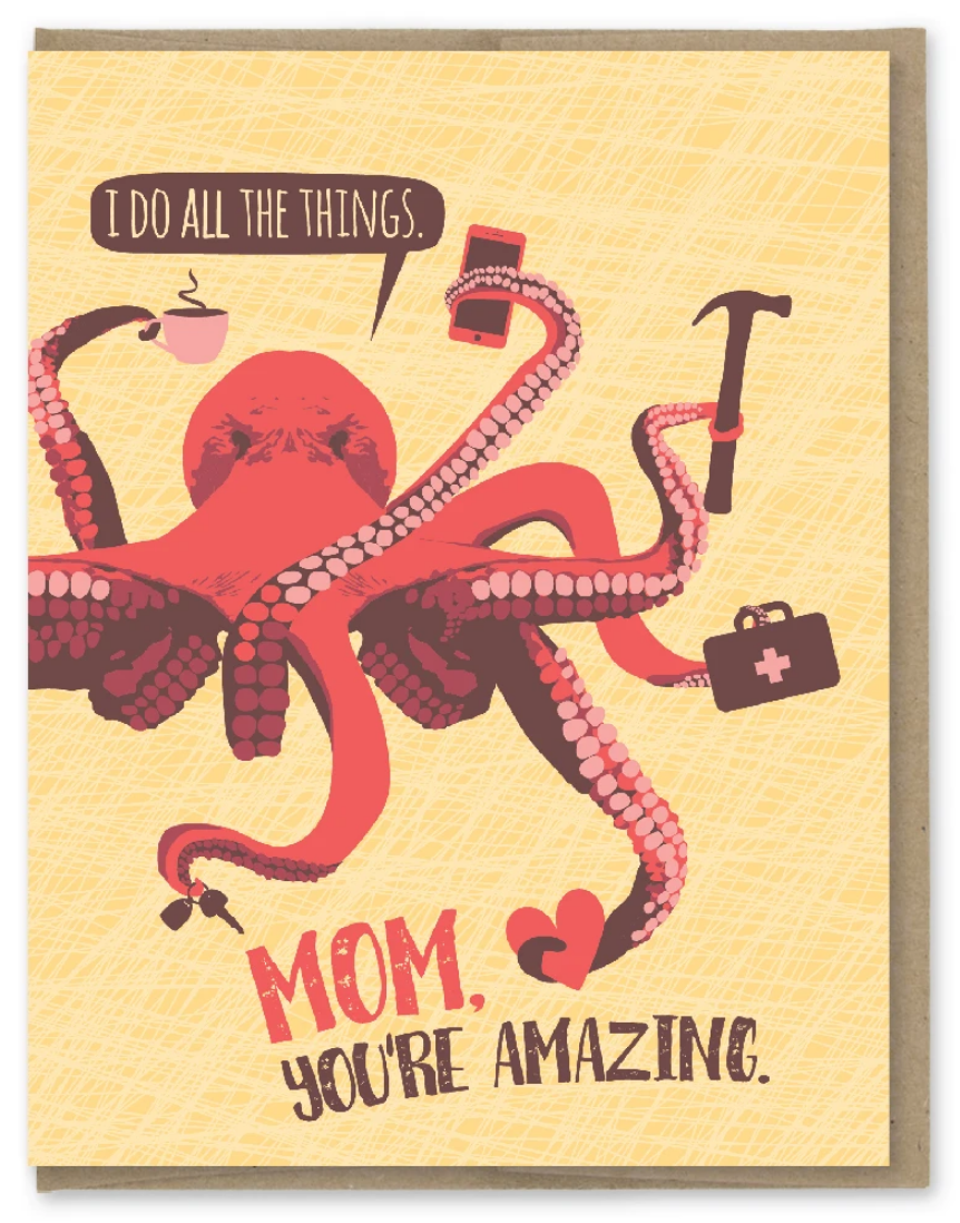 MODERN PRINTED MATTER – Store – The Plant Foundry