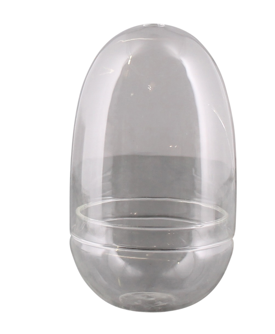 Store – The Plant Foundry