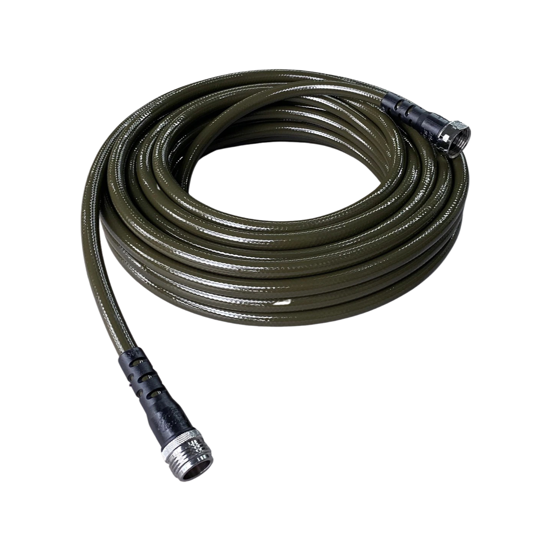 WATERING TOOLS – Store – The Plant Foundry