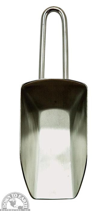 DTE Scoop 6.5″ 41052C – Store – The Plant Foundry