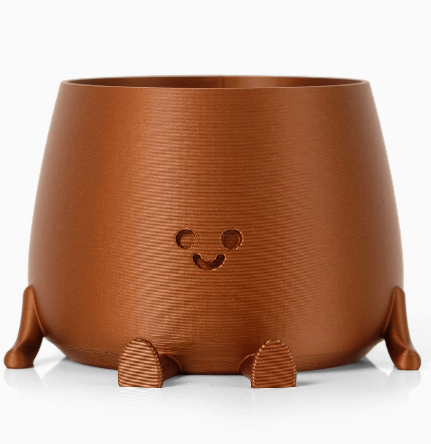 Happy Pots – Store – The Plant Foundry