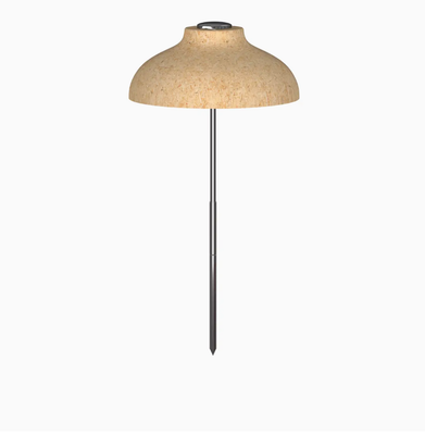 Store – The Plant Foundry