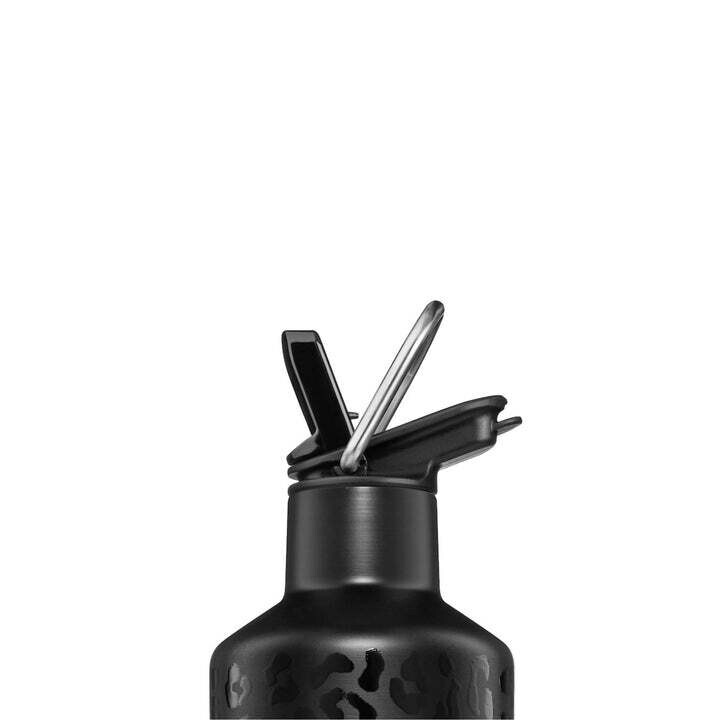 Brumate Rehydration Straw Lid