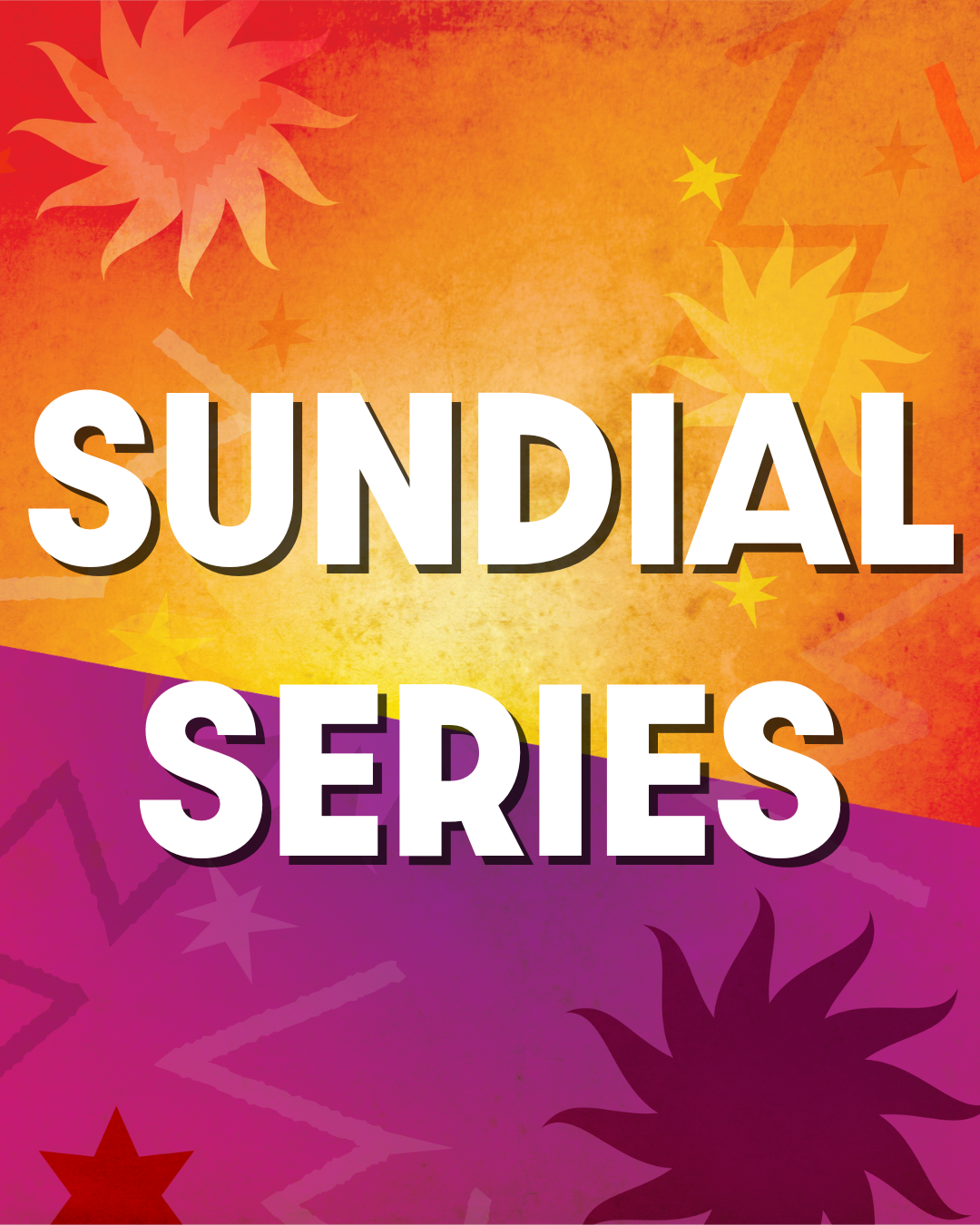 Sundial Series