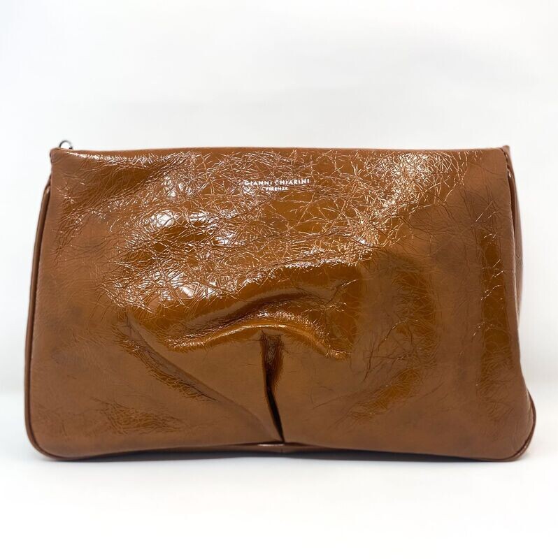 Gianni Chiarini Gianni Chiarini