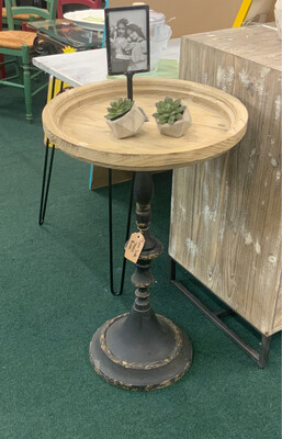 Store | Laissez Faire & Company Vintage Painted Furniture