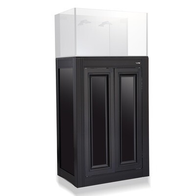 Innovative Marine APS Aquarium Stands