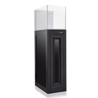 Innovative Marine APS Aquarium Stands