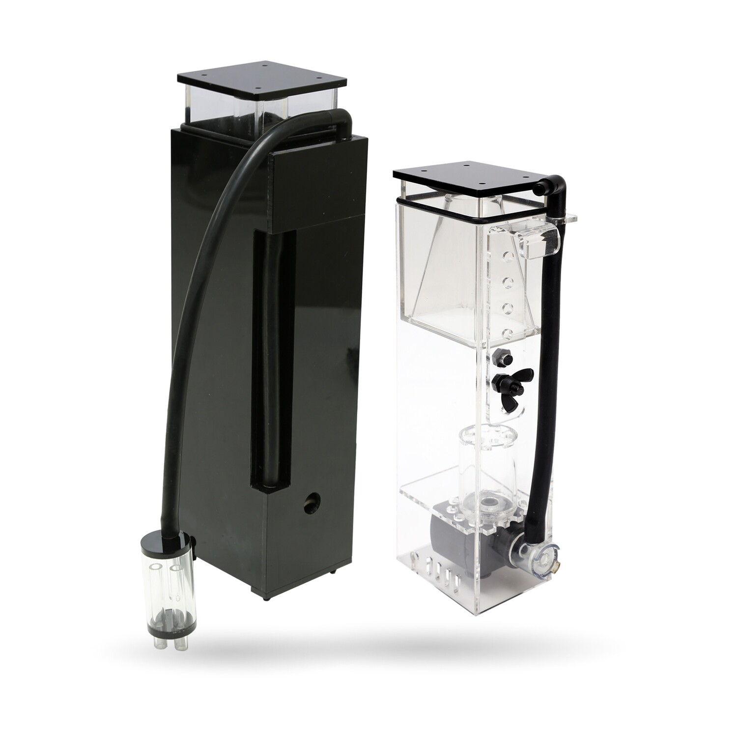 Innovative Marine Saltwater Protein Skimmers