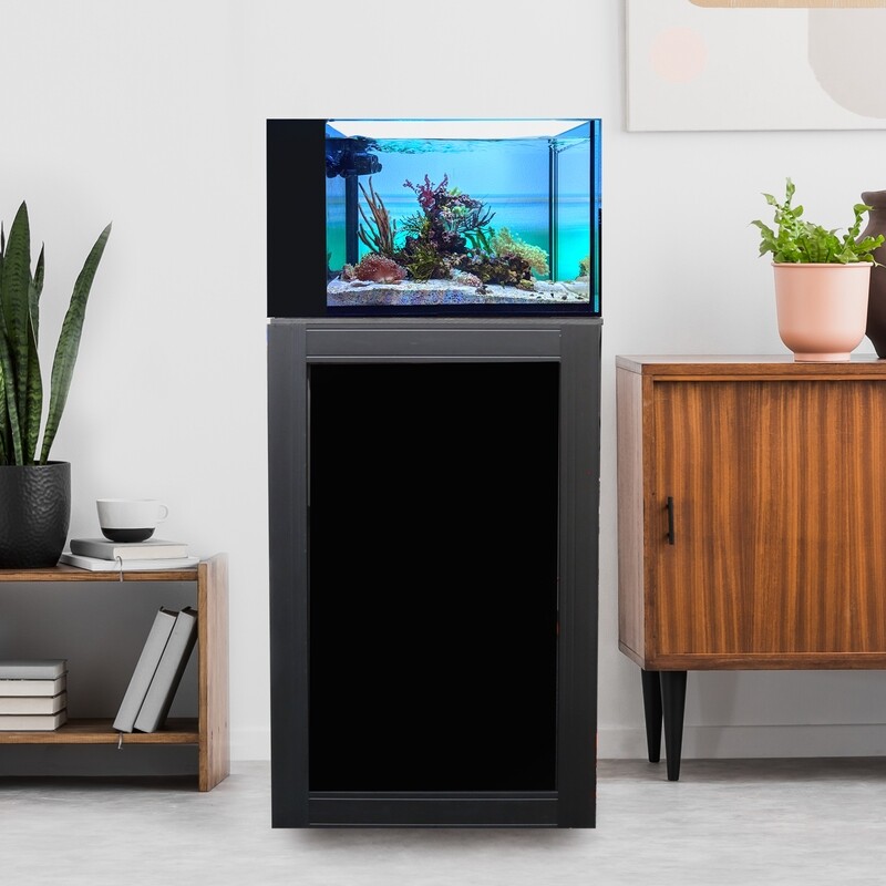 Innovative Marine Nuvo Fusion Pro 2 Series AIO All in One Aquariums