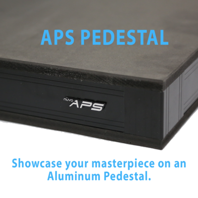 Innovative Marine APS Aquarium Stands