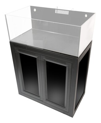 Innovative Marine APS Aquarium Stands