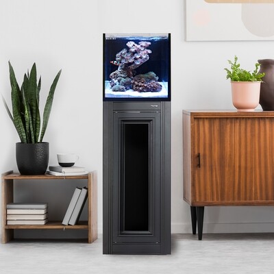 Innovative Marine Nuvo Fusion Pro 2 Series AIO All in One Aquariums
