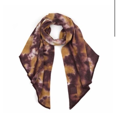 The Goose & Gander Finery