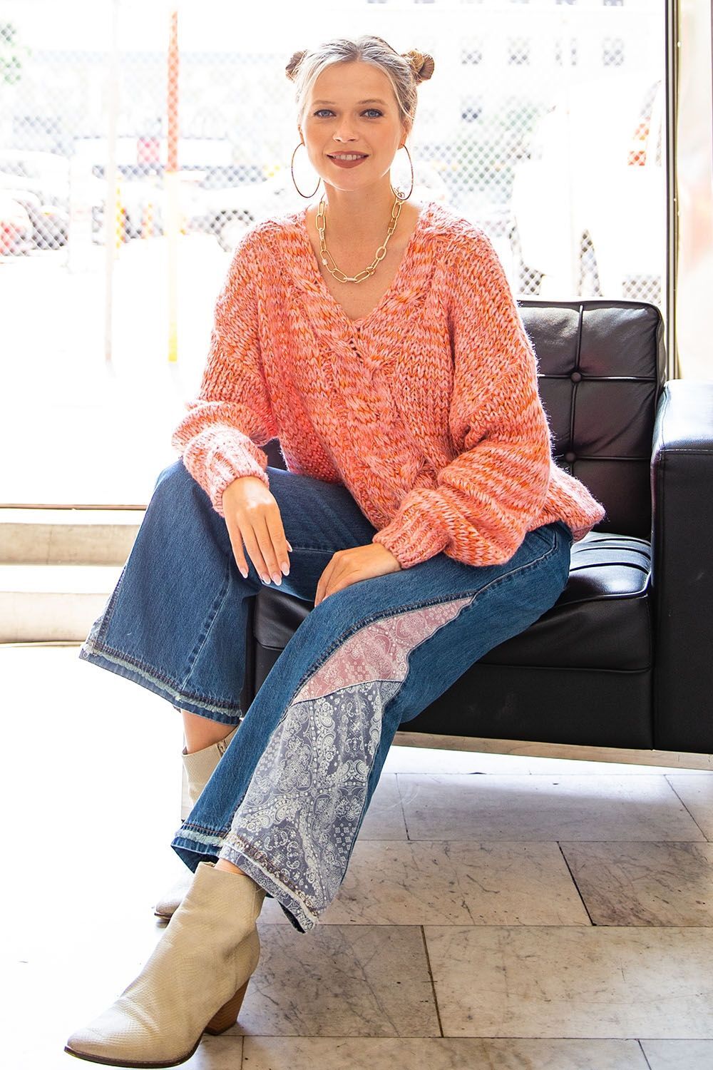 Goose And Gander Snow Goose Clothing Traditional Anser Caerulescens ...