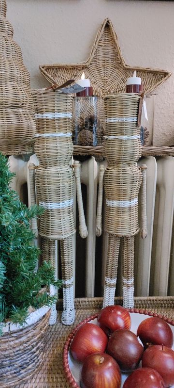 Webshop; Wesermarchée Möbel & Wohnaccessoires im Landhhausstil