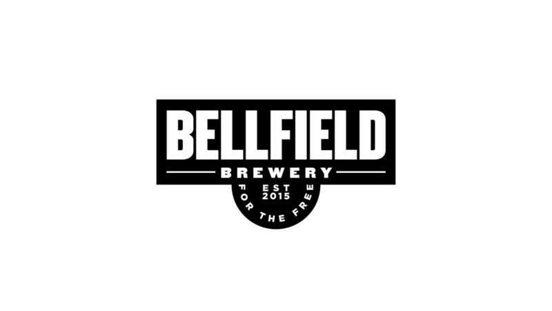 Bellfield