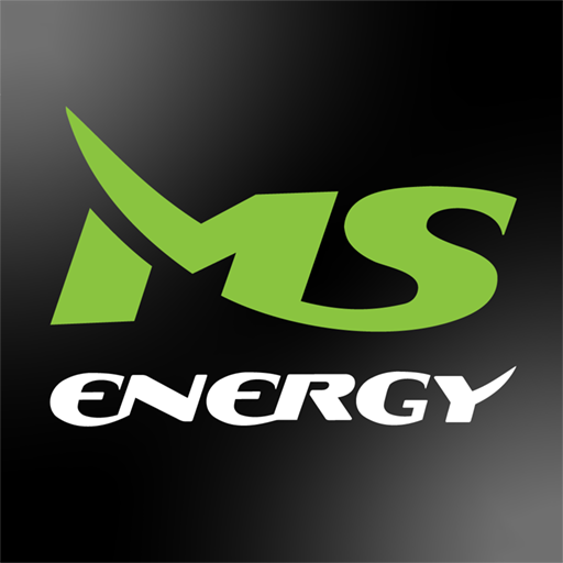 MS ENERGY
