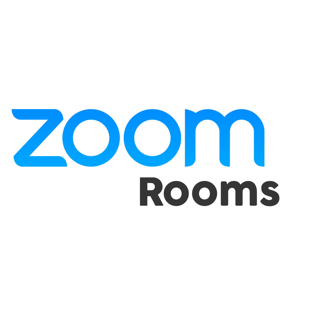 Zoom Room Kits