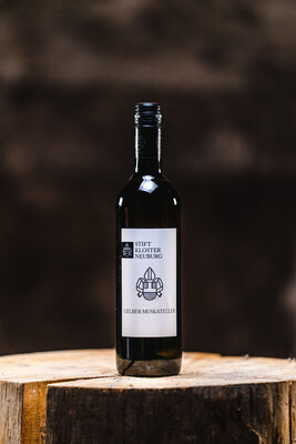 Onlineshop Vinothek Passau