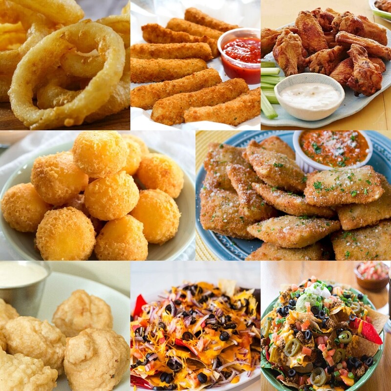 Continental Dining Lounge