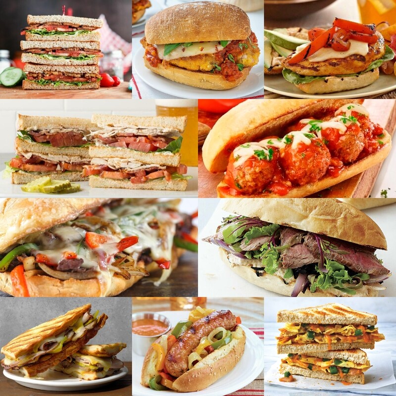 Continental Dining Lounge