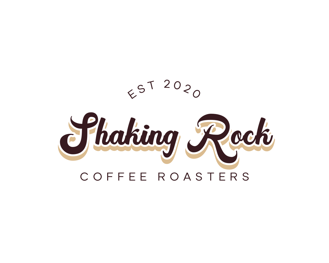 Shaking Rock Coffee Roasters