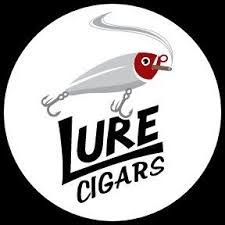 Lure Cigars