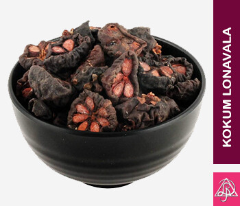 Cinnamon Powder Masala 100g