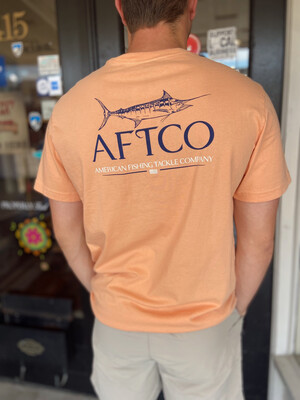 Aftco