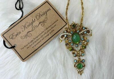 Store | A Unique Boutique | The Eclectic Peacock