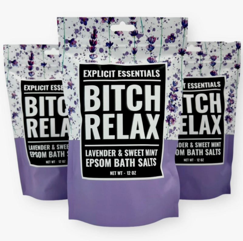 Store - New Insights