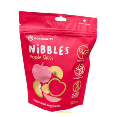 Sniffany & Co Online Store