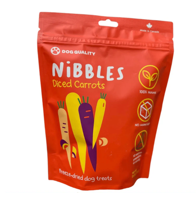 Sniffany & Co Online Store