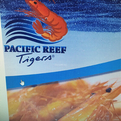 Rocklea Meat Market | Shop Now