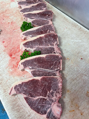 Rocklea Meat Market | Shop Now