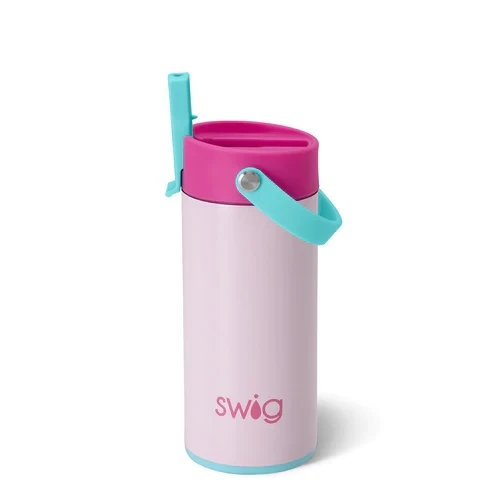 Swig