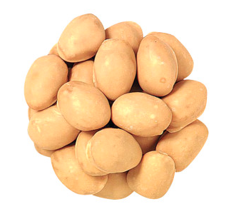 Maple Nut Goodies Candy | Old Fashion Candy Bulk Candy - Store Pralines ...