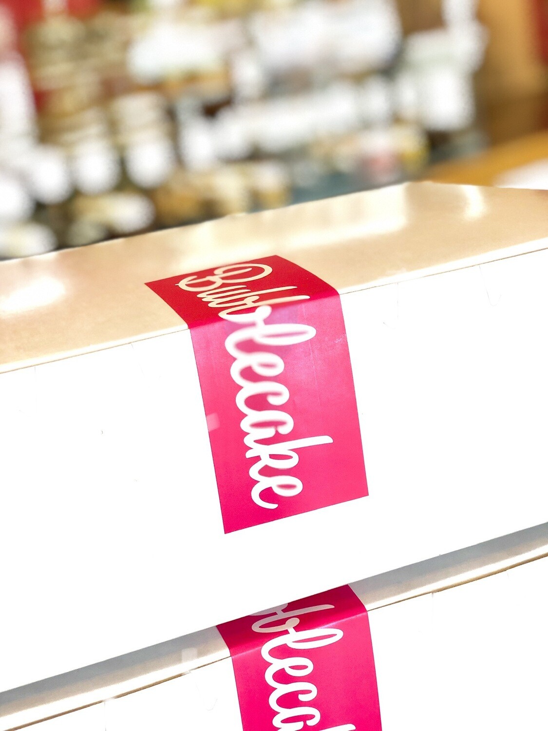 VARIETY & CUSTOM BOXES