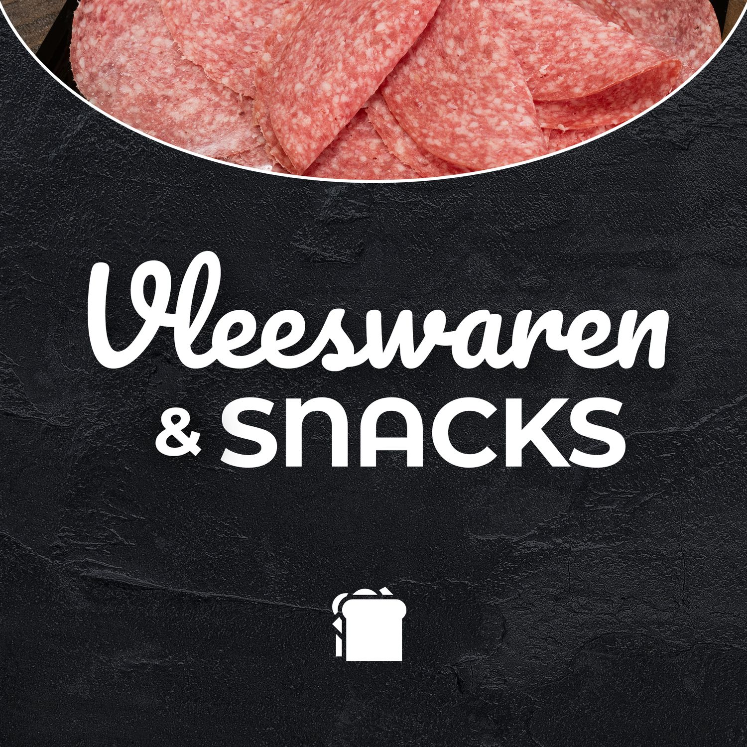 Vleeswaren & snacks – Webshop – Vlees van dichtbij
