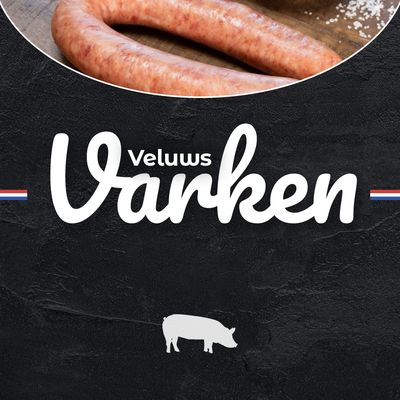 Webshop – BBQ-Express