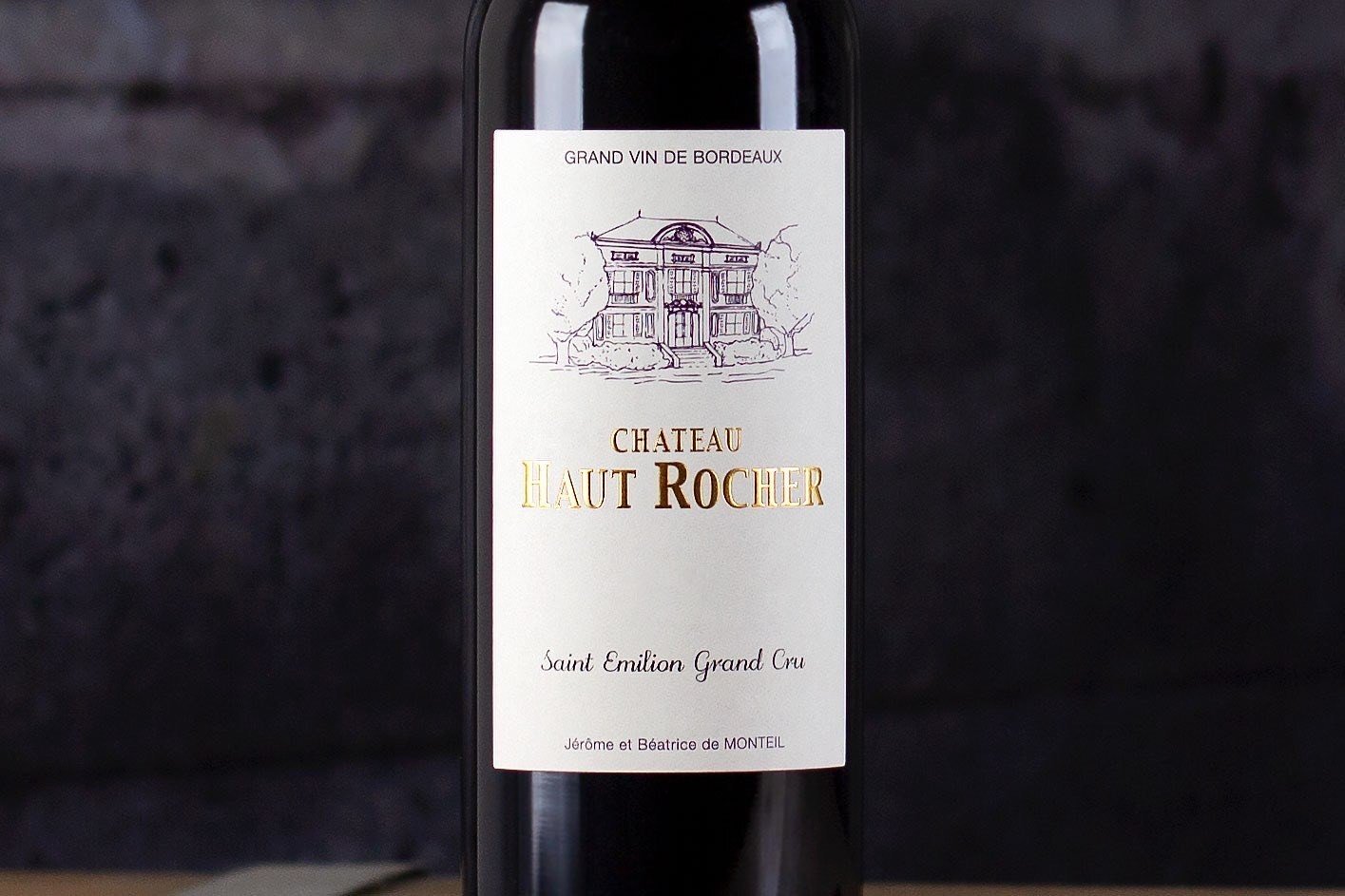 Fine Wine Importers| Peter Watts Wines| Colchester