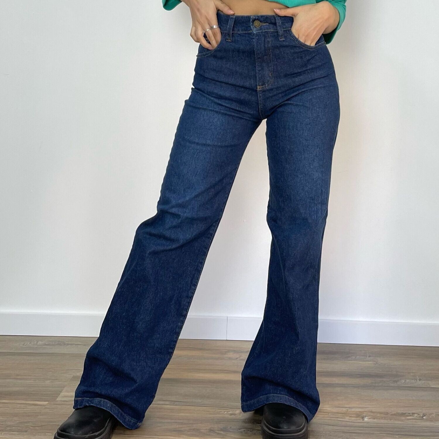 jean JORDAN - oscuro