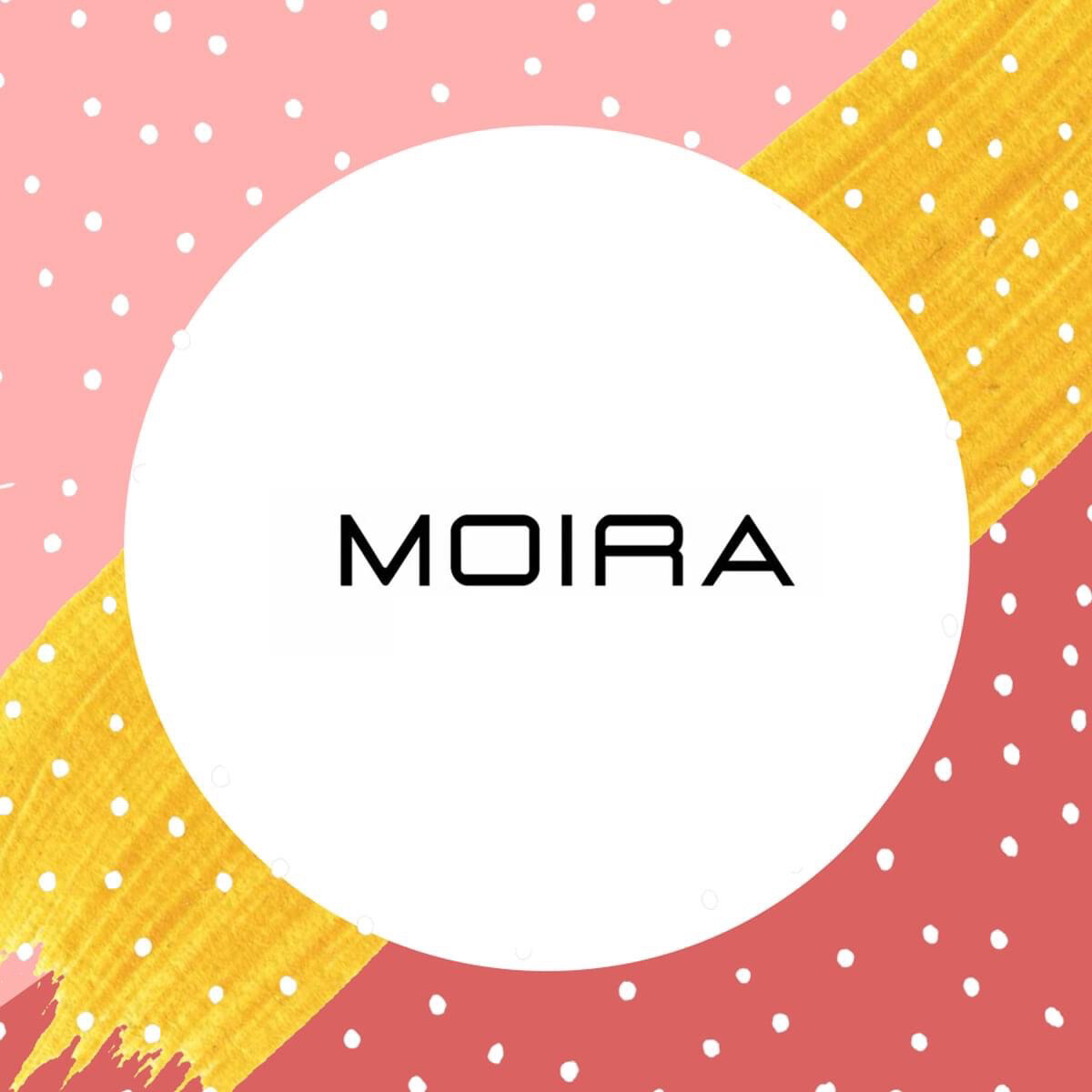 Moira