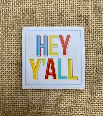 3 Sassy Chicks Boutique